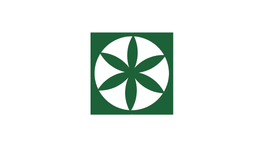 Apie mus – Lietuvos Meno Kūrėjų Asociacija